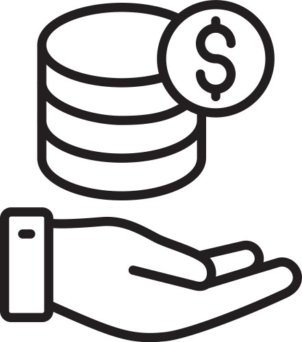 Contributor Vector Images (over 1,000)