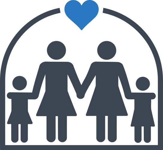 Family Love Vector Images (over 260,000)