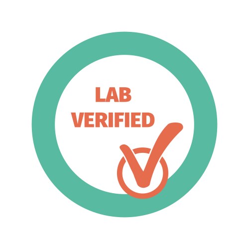 Verified Logo Vector Images (over 4,400)