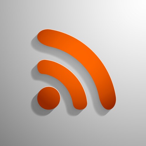 Art content planning virtual and graphic designer Vector Image