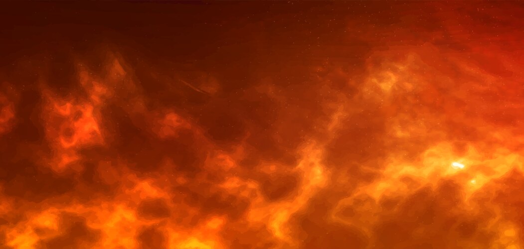 Flame Vector Images (over 500,000)