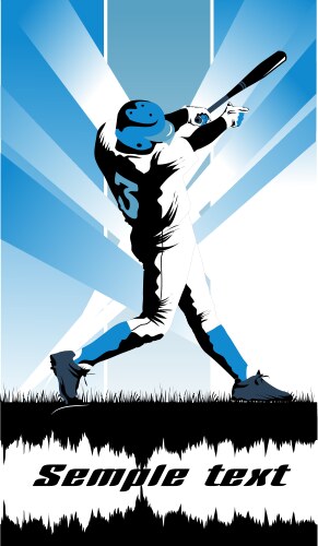 Baseball Vector Images (over 95,000)