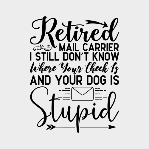 Decals Vector Images (over 65,000)