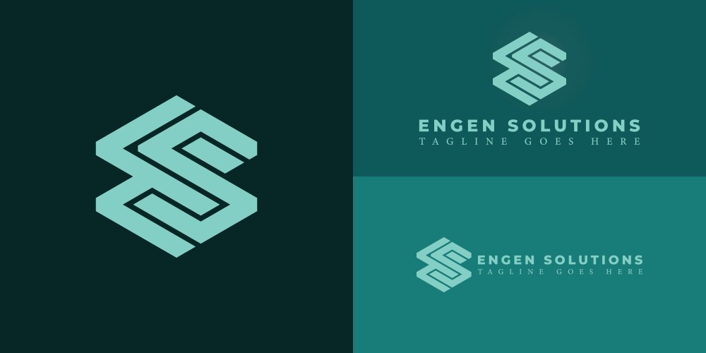Se Logo Vector Images (over 2,900)