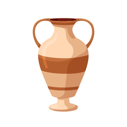 Tall Vase Vector Images (over 570)