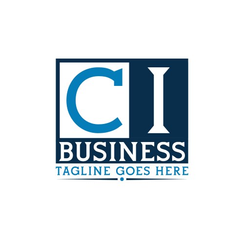 Cis Logo Vector Images (over 2,000)