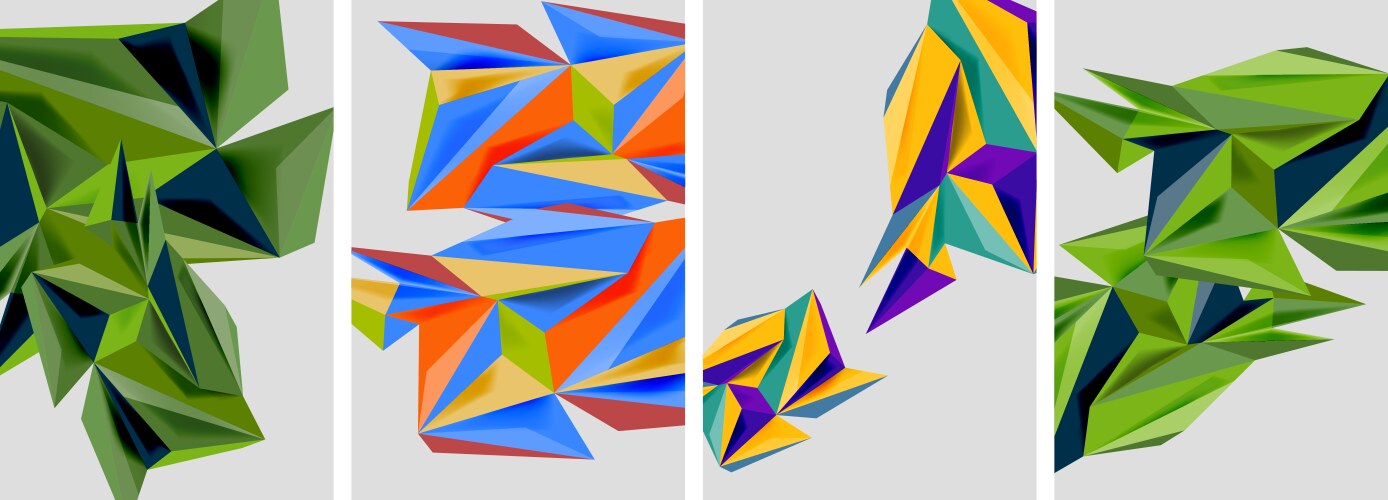 Arts Vector Images (over 10.2 million)