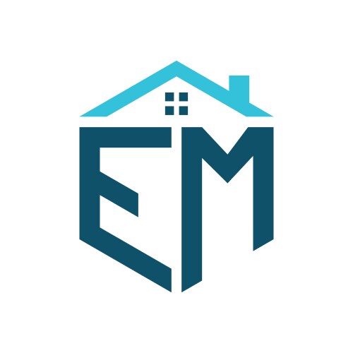 Em Logo Vector Images (over 2,500)