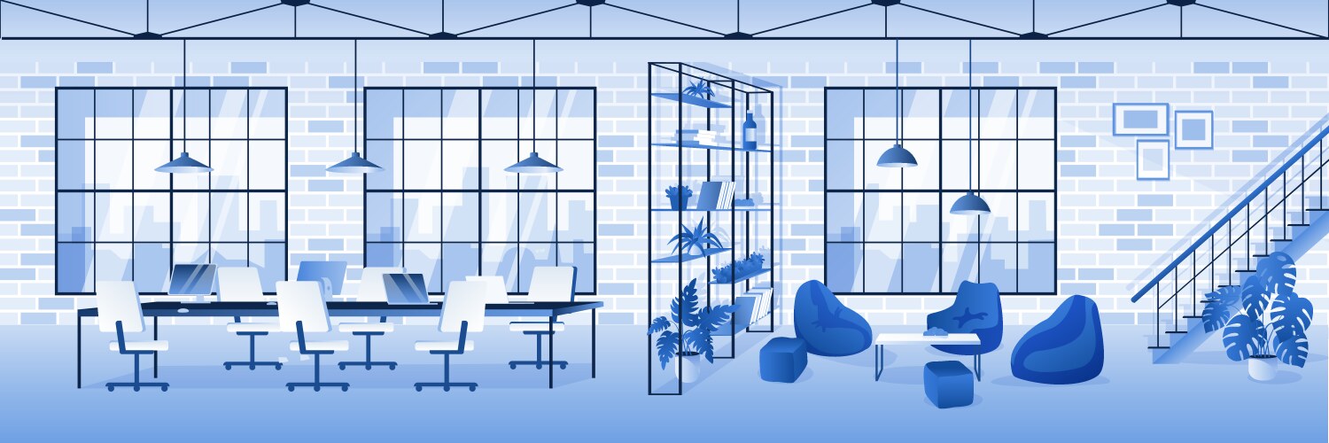 Office Background Vector Images (over 750,000)