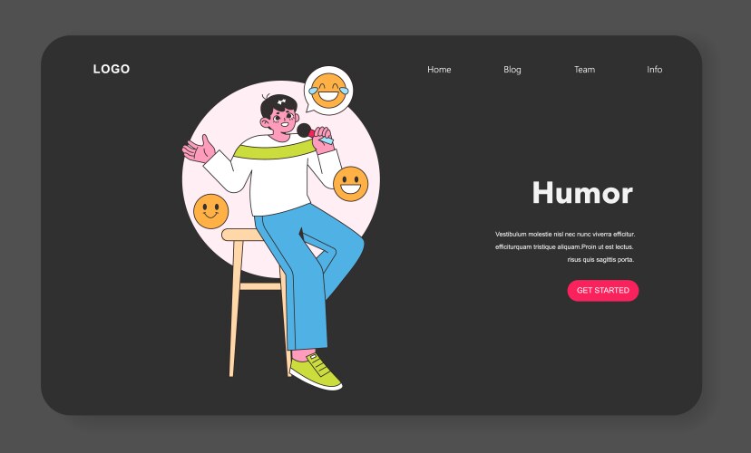 Humor Vector Images (over 240,000)