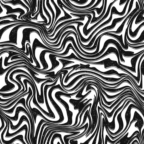Distortion Vector Images (over 82,000)