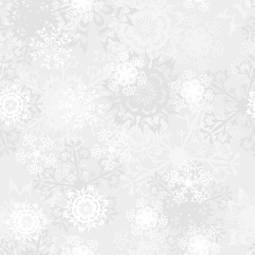Snowflake Vector Images (over 420,000)