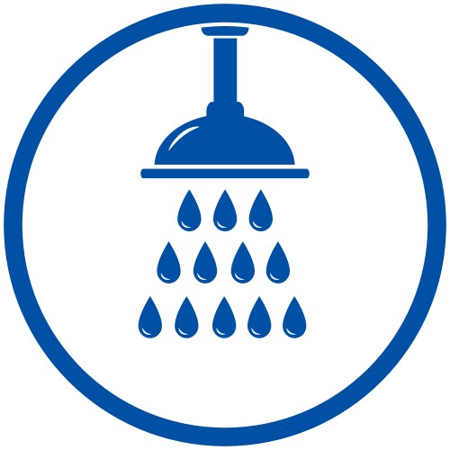 Head Vector Images (over 1.3 million)