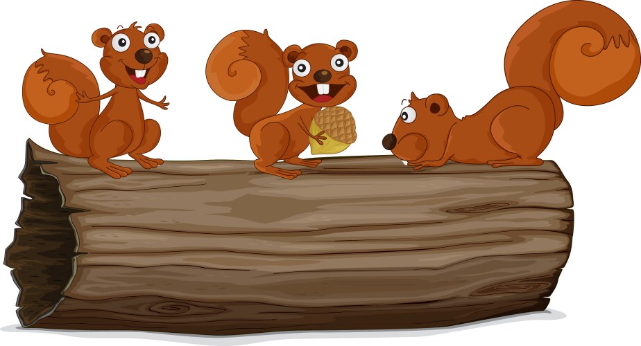 Log Cartoon Vector Images (over 9,600)