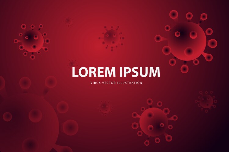 Virus Vector Images (over 470,000)