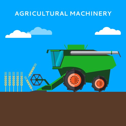 Combine Vector Images (over 320,000)