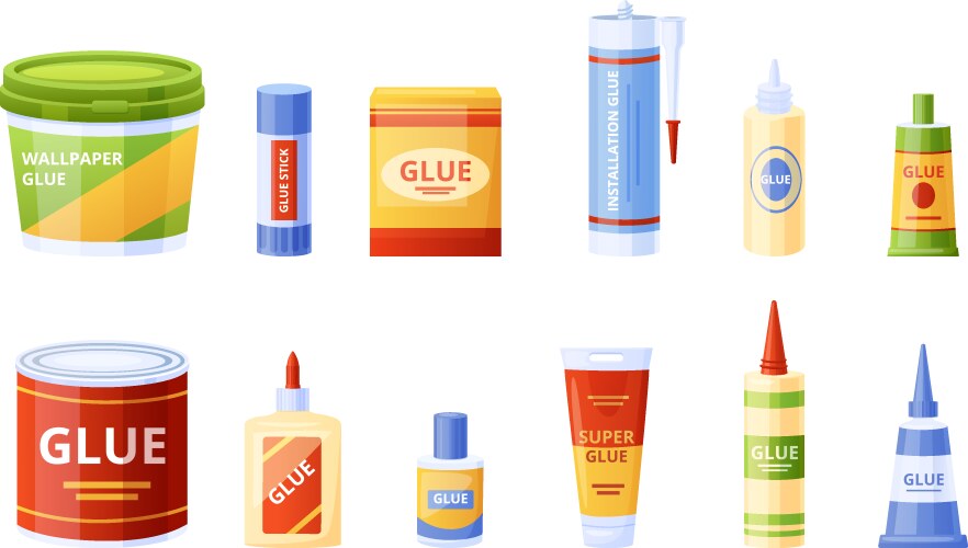 Glue Stick Clipart Elmers Washable School Glue Sticks 0.24 Oz Pack Of