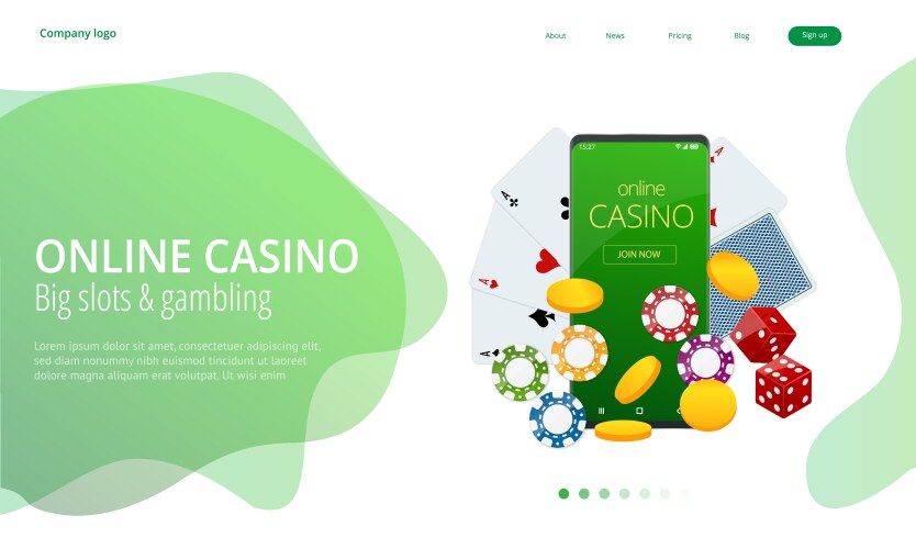 Slots Vector Images (over 34,000)