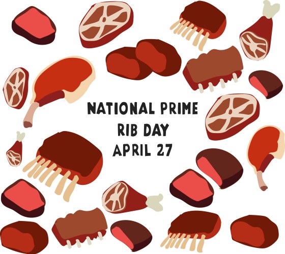 Ribbons set of ribbon band Royalty Free Vector Image