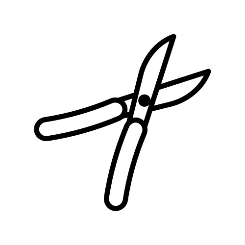 Tree Trimming Logo Vector Images (over 440)