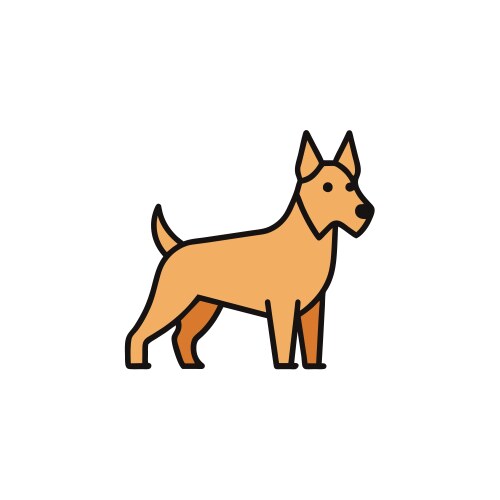 Berger Vector Images (over 400)