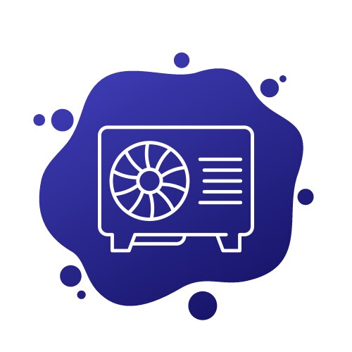 Heat Transfer Vector Images (over 580)