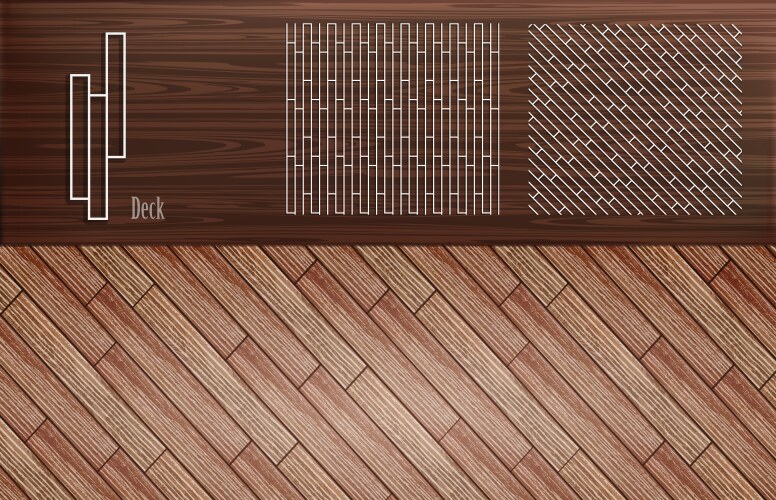 Deck Vector Images (over 46,000)