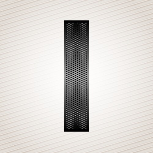 Letter I Vector Images (over 59,000)