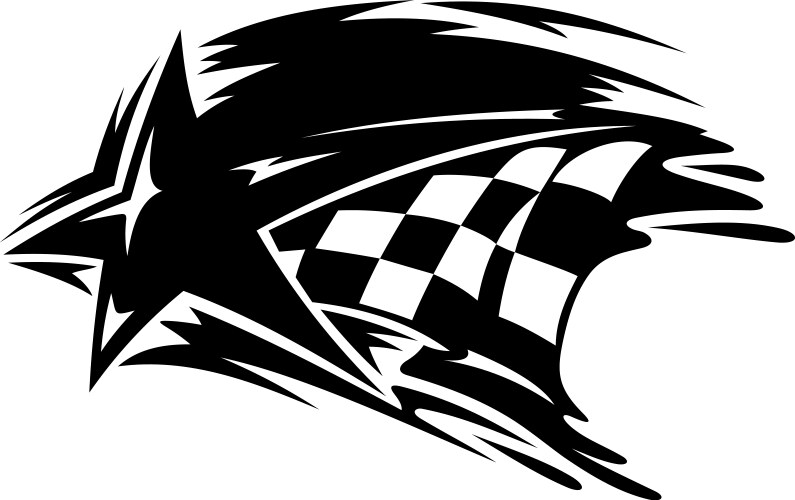 Motorsport Logo Vector Images (over 4,600)