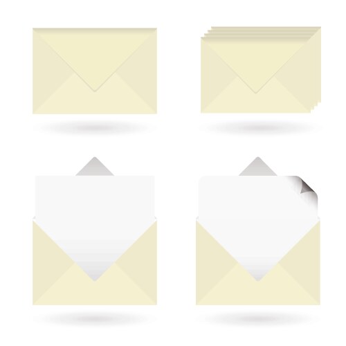 Postage Stamp Window Vector Images (88)