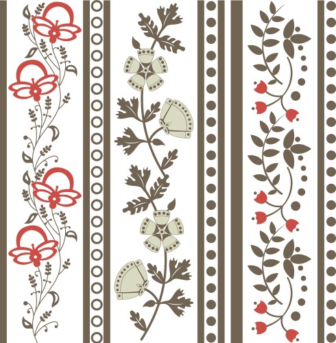 Ornaments Vector Images (over 2.5 million)