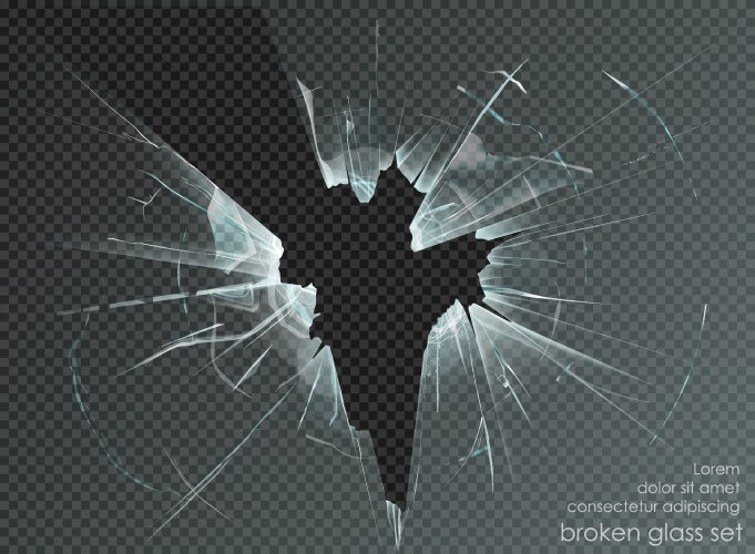 Broken Glass Vector Images (over 24,000)