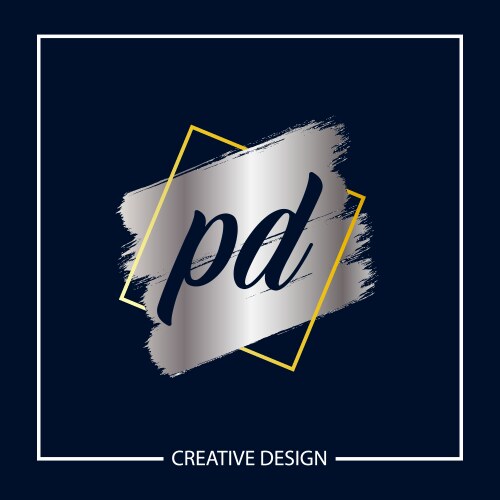 Pd Logo Vector Images (over 3,100)