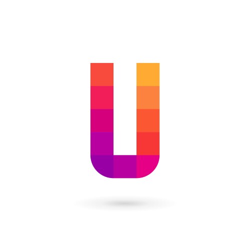 Letter U Logo Vector Images (over 45,000)
