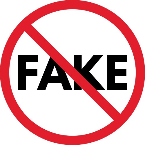 Do not enter sign no parking zone Royalty Free Vector Image