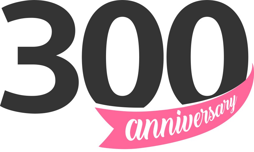 300 Logo Vector Images (over 220)