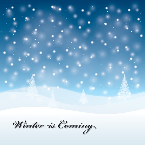 Greeting Vector Images (over 2.4 million)