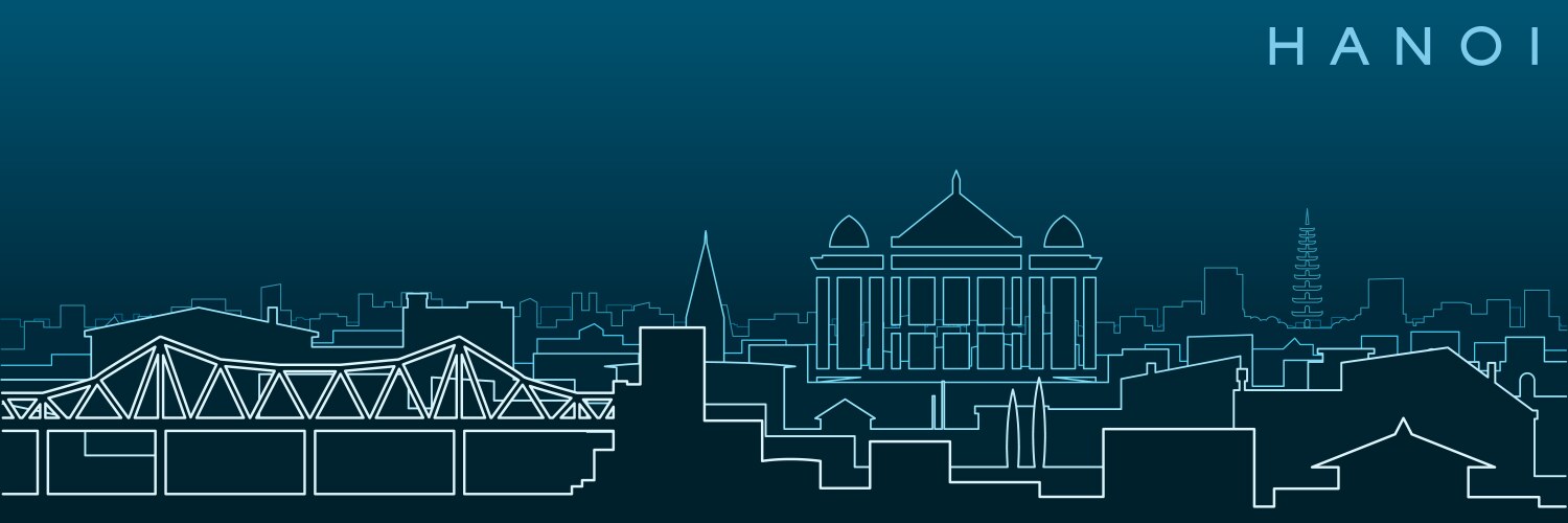 Hanoi Vector Images (over 2,600)