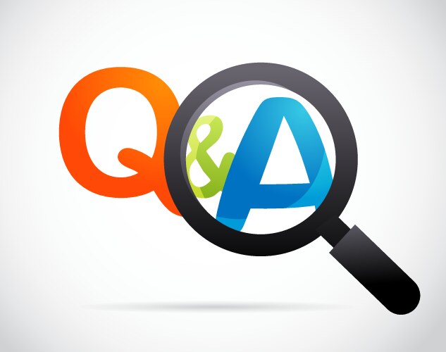 Magnifying Glass Vector Images (over 160,000)