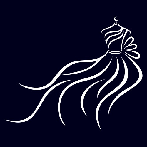 Dress Logo Vector Images (over 28,000)