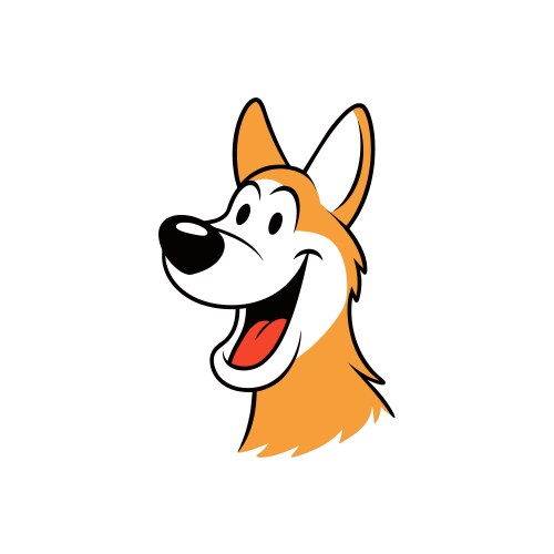 Berger Vector Images (over 400)