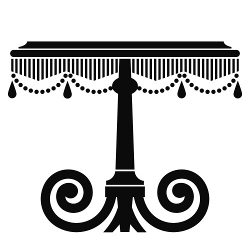 Cake Vector Images (over 380,000)