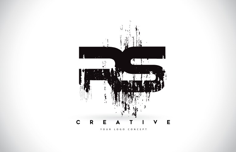 Rs Logo Vector Images (over 2,800)