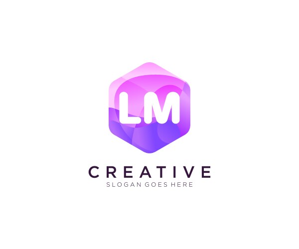 Lms Logo Vector Images (over 2,100)