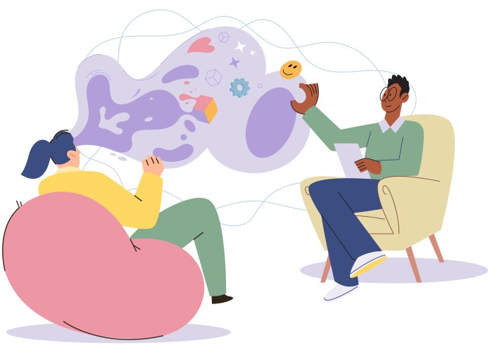 Health Talk Vector Images (over 12,000)