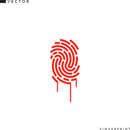 Murder Logo Vector Images (over 3,400)