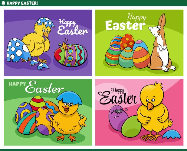 Easter Chicks Vector Images (over 16,000)