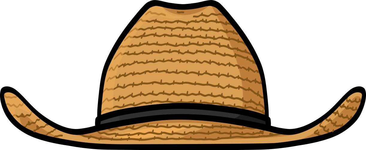 Farmer Cartoon Vector Images (over 38,000)