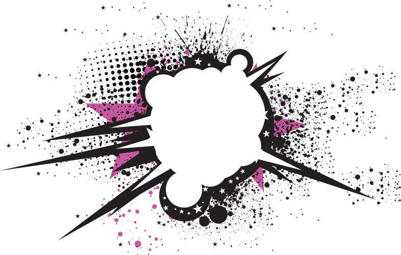 Pop Art Vector Images (over 340,000)