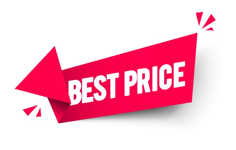 Best price Royalty Free Vector Image - VectorStock